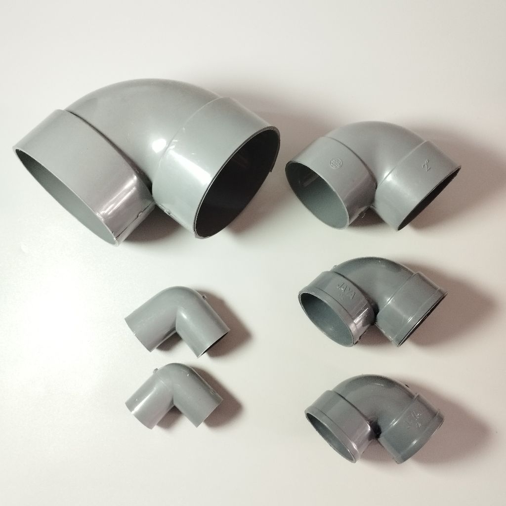 Jual KENI PIPA PVC | Shopee Indonesia