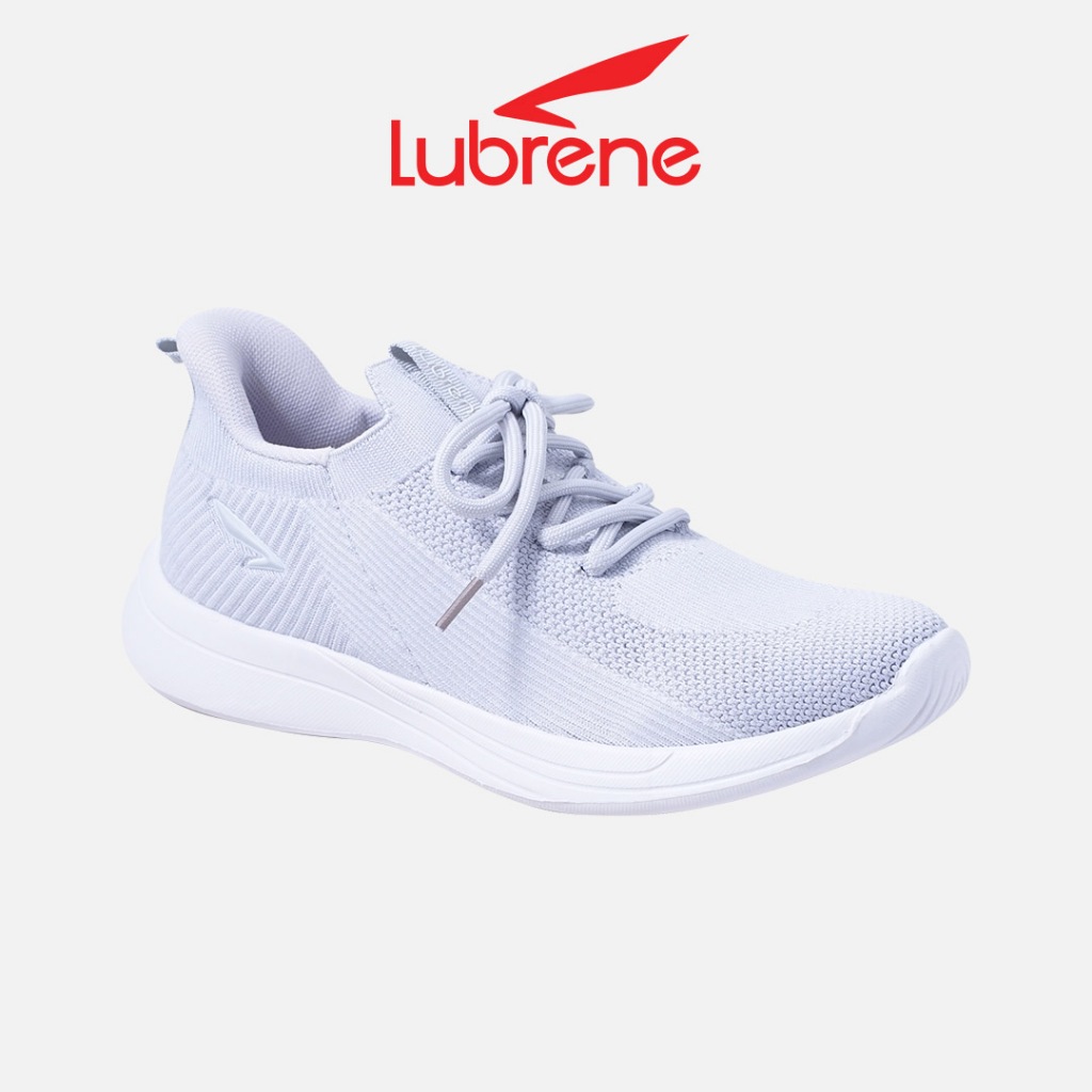 Jual Sepatu Sneakers Wanita LUBRENE LAYLA-SL | Shopee Indonesia