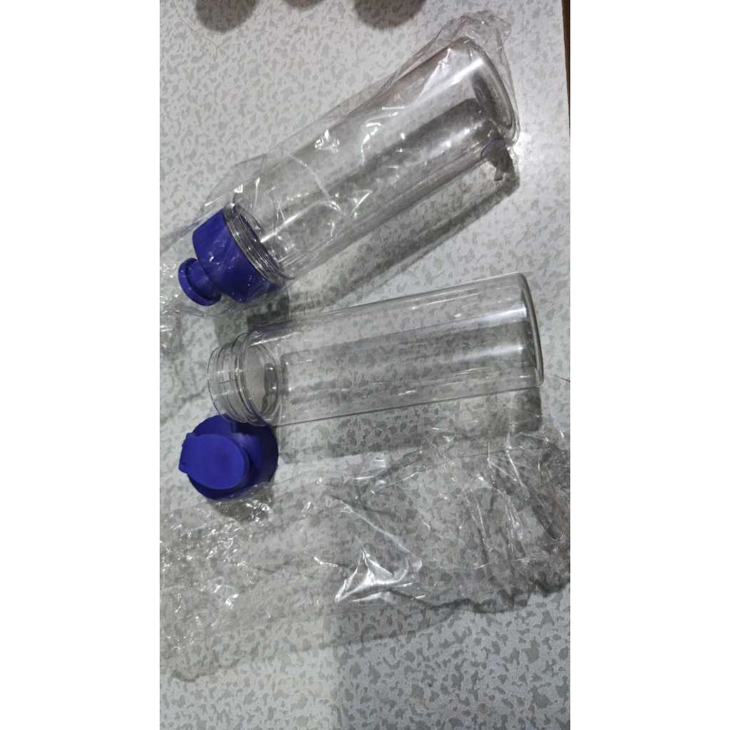 Jual botol BPA Free 420mL tinggi22cm/botol minum anak/tumbler print ...
