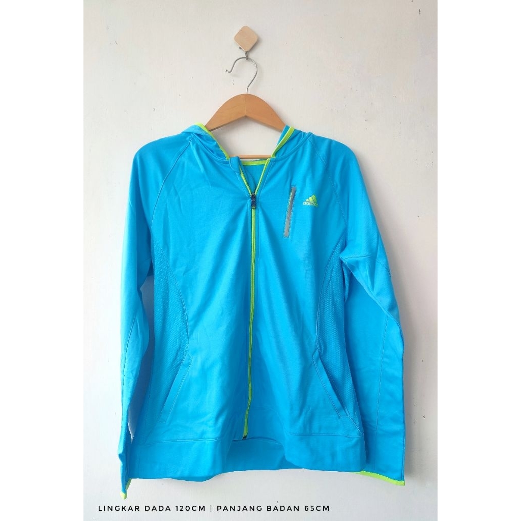 Jual JACKET | Shopee Indonesia