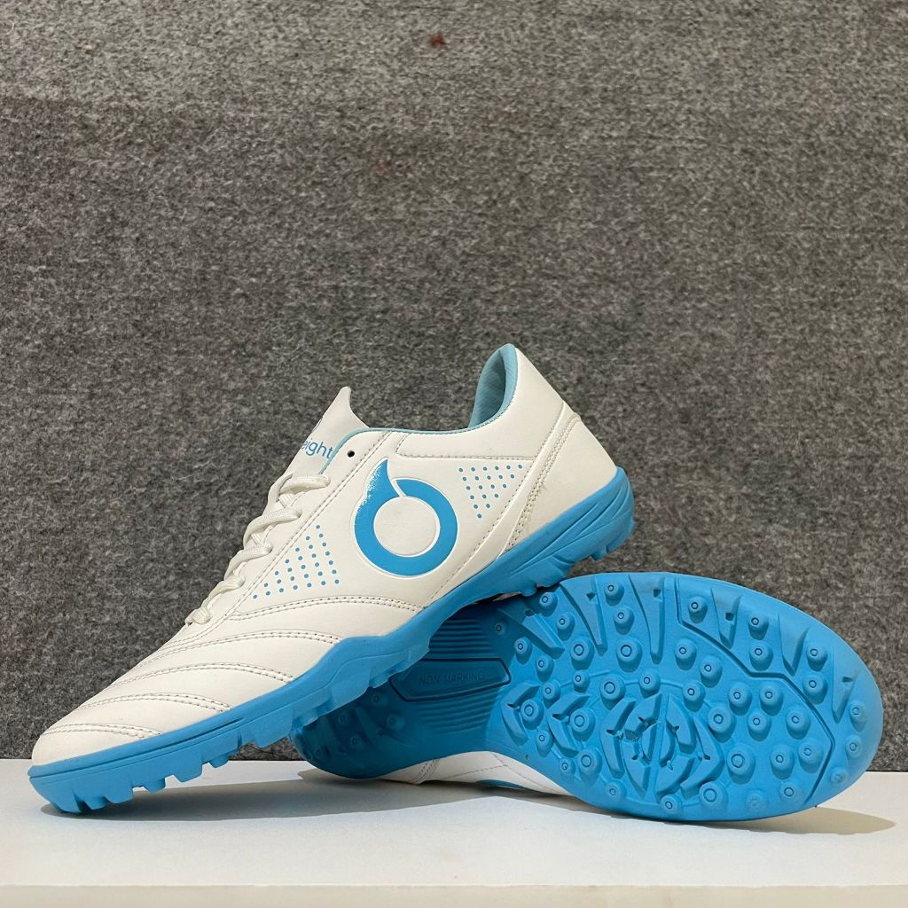 Jual Sepatu Futsal Ortuseight Truf Sepatu Mini Soccer Dewasa dan Anak ...