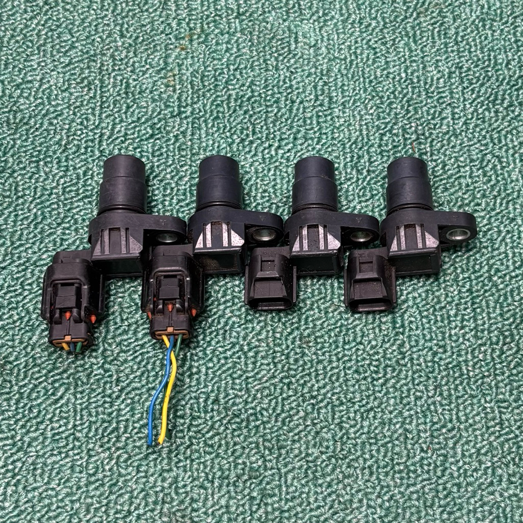 Jual sensor gear box auto gearbox Toyota avanza xenia rush terios ...