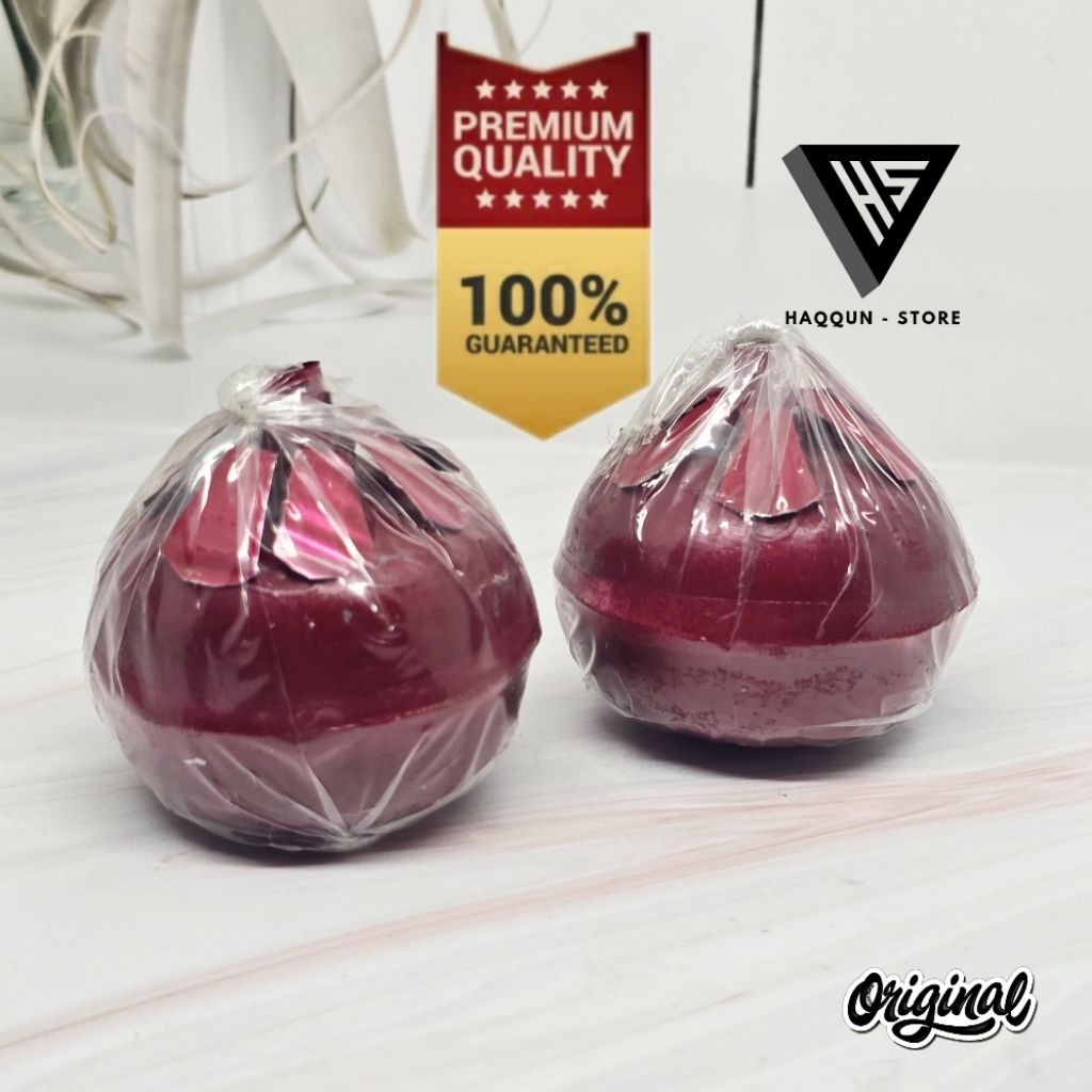 Jual DUPA MADAT APHEL TIMAH TANGGUNG WARNA MERAH DAN GOLD | Shopee ...