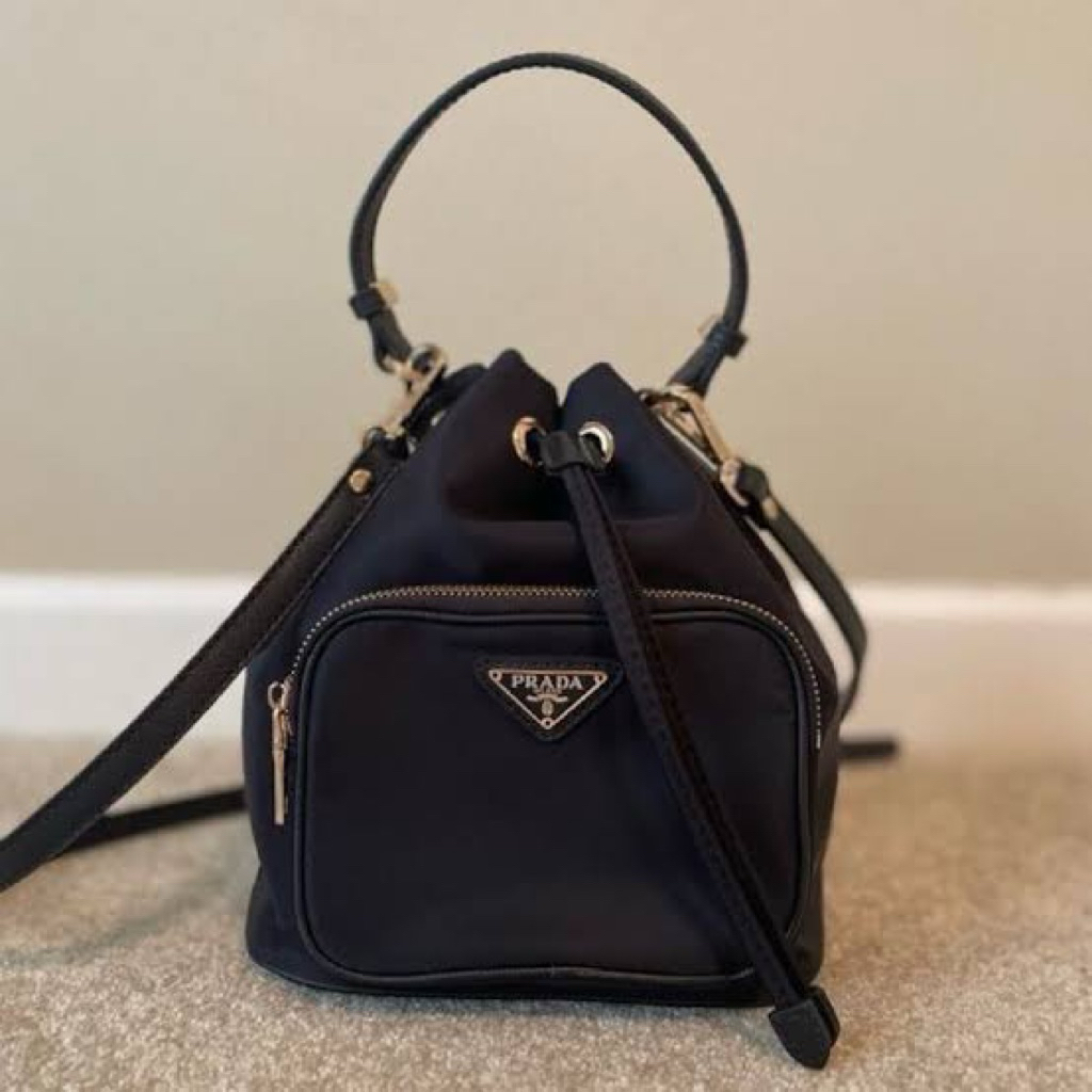 Jual Tas Cantik Kak Cupacup | Shopee Indonesia