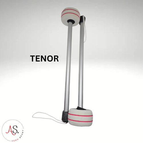 Jual Stik Bass dan Tenor Aluminium untuk drumband | Shopee Indonesia