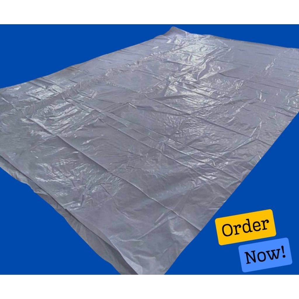 Jual Hisperingin_ Benner / Baliho / Mmt / Spanduk Ukuran 3X2 Meter ...
