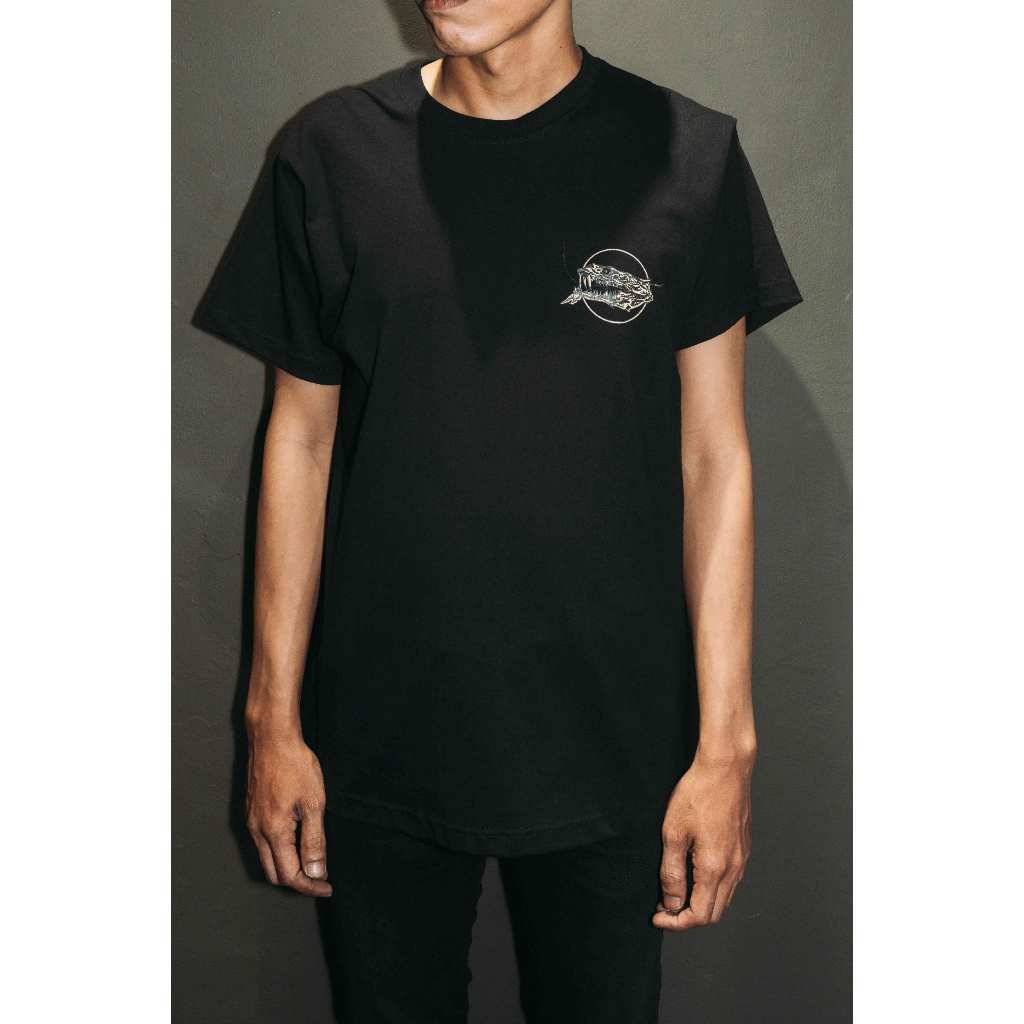 Produk Sangkala.merch | Shopee Indonesia