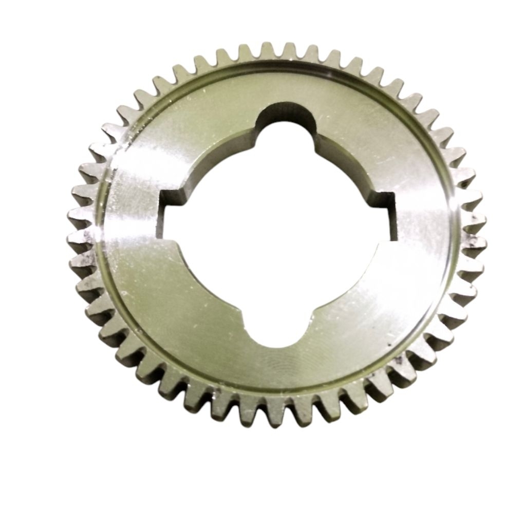 Jual Gear Balancer Gigi Balancer Suzuki Satria Fu Fi 12K150. Original ...