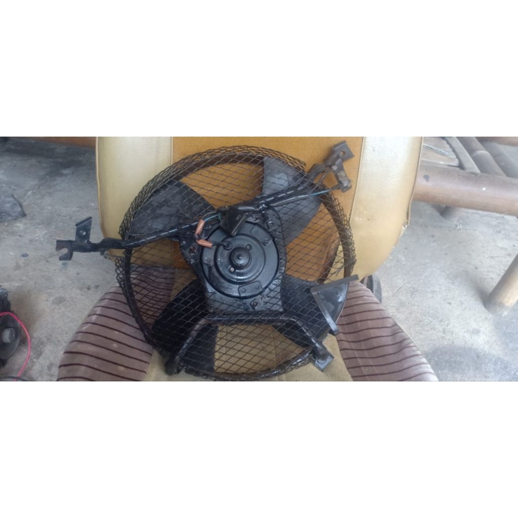 Jual extra fen nisan cefiro A31 | Shopee Indonesia