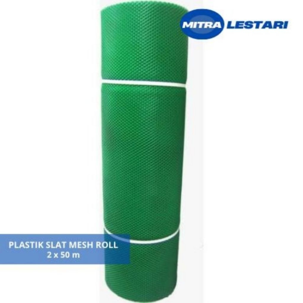 Jual Slat mesh kandang ayam | Shopee Indonesia