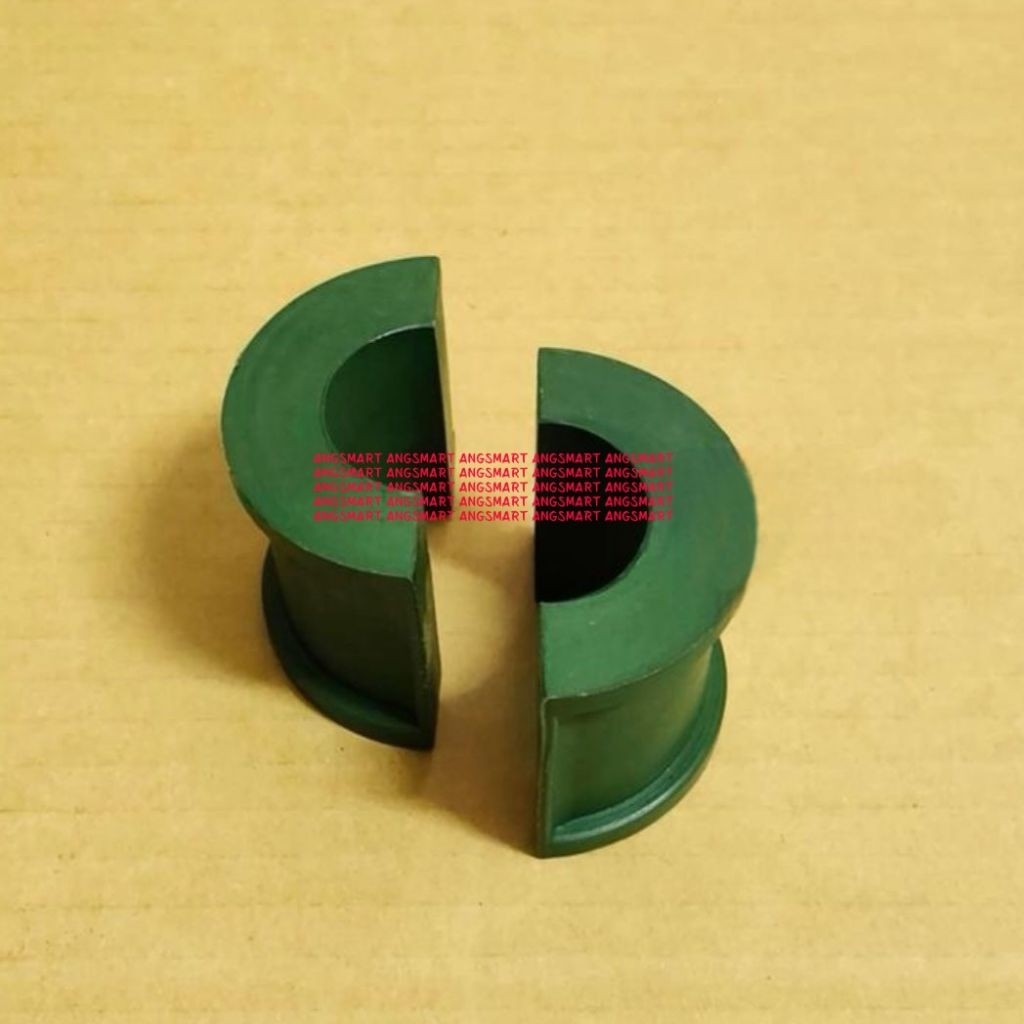 Jual Bantalan Stabil Bushing Strut Bar Karet Stabil BelakangBawah BUS ...