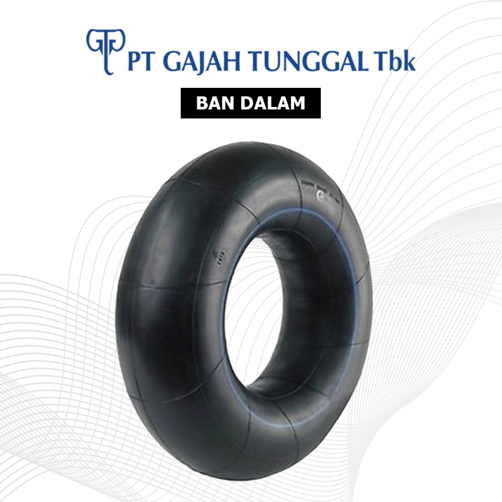 Jual Ban dalam truk 11.00 20 GT 1100 R20 Gajah Tunggal | Shopee Indonesia