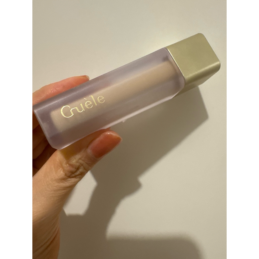 Jual Preloved GUELE CONCEALER | Shopee Indonesia