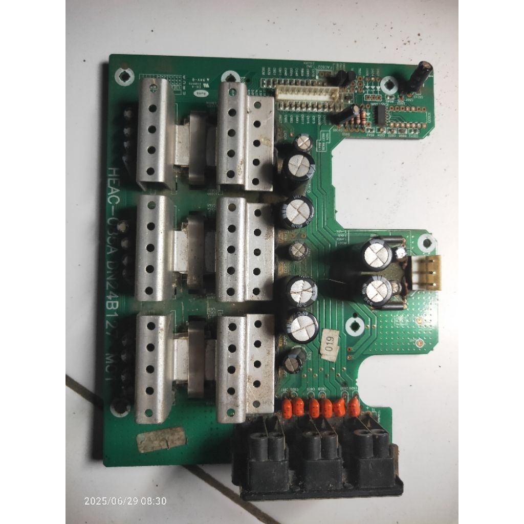 Jual power kit polytron big band 5510 | Shopee Indonesia