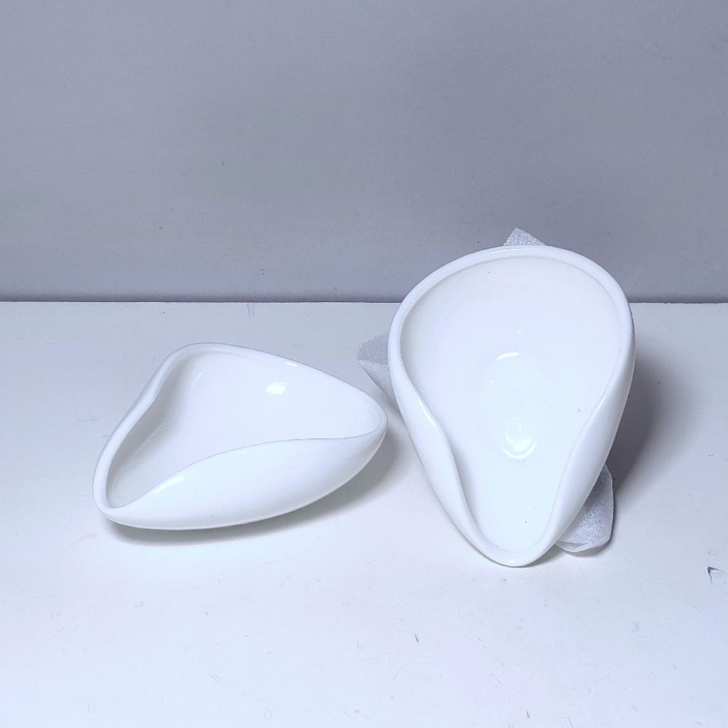 Jual Dosing Tray Otc Keramik | Shopee Indonesia