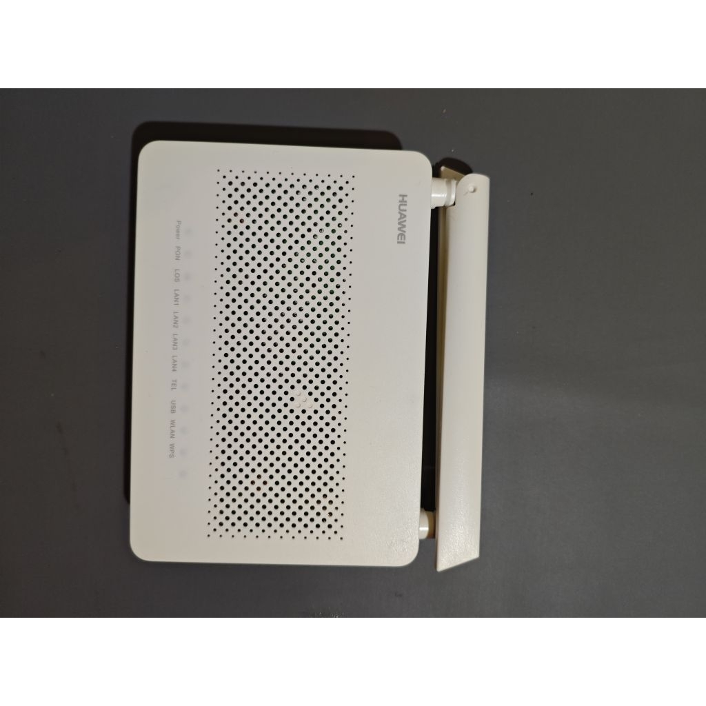 Jual Router Huawei HG8145V5 dual wifi 5G | Shopee Indonesia