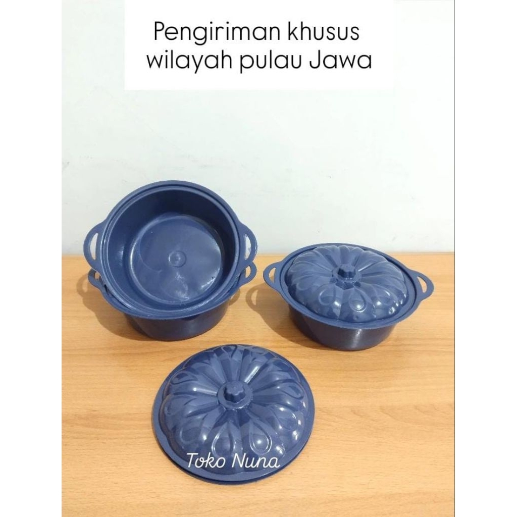 Jual TEMPAT SAYUR PAPRIKA ( minimal pembelian 2 ) | Shopee Indonesia