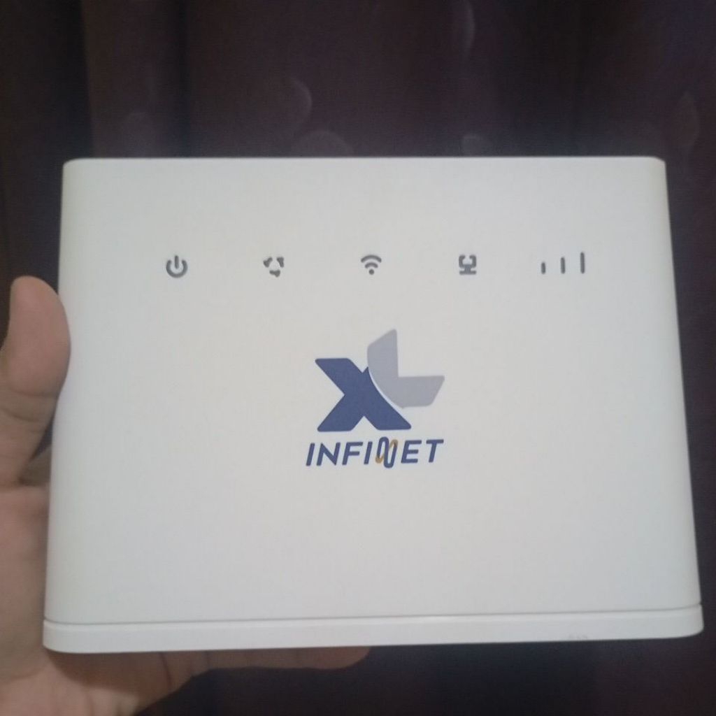 Jual Modem Huawei B310s | Shopee Indonesia