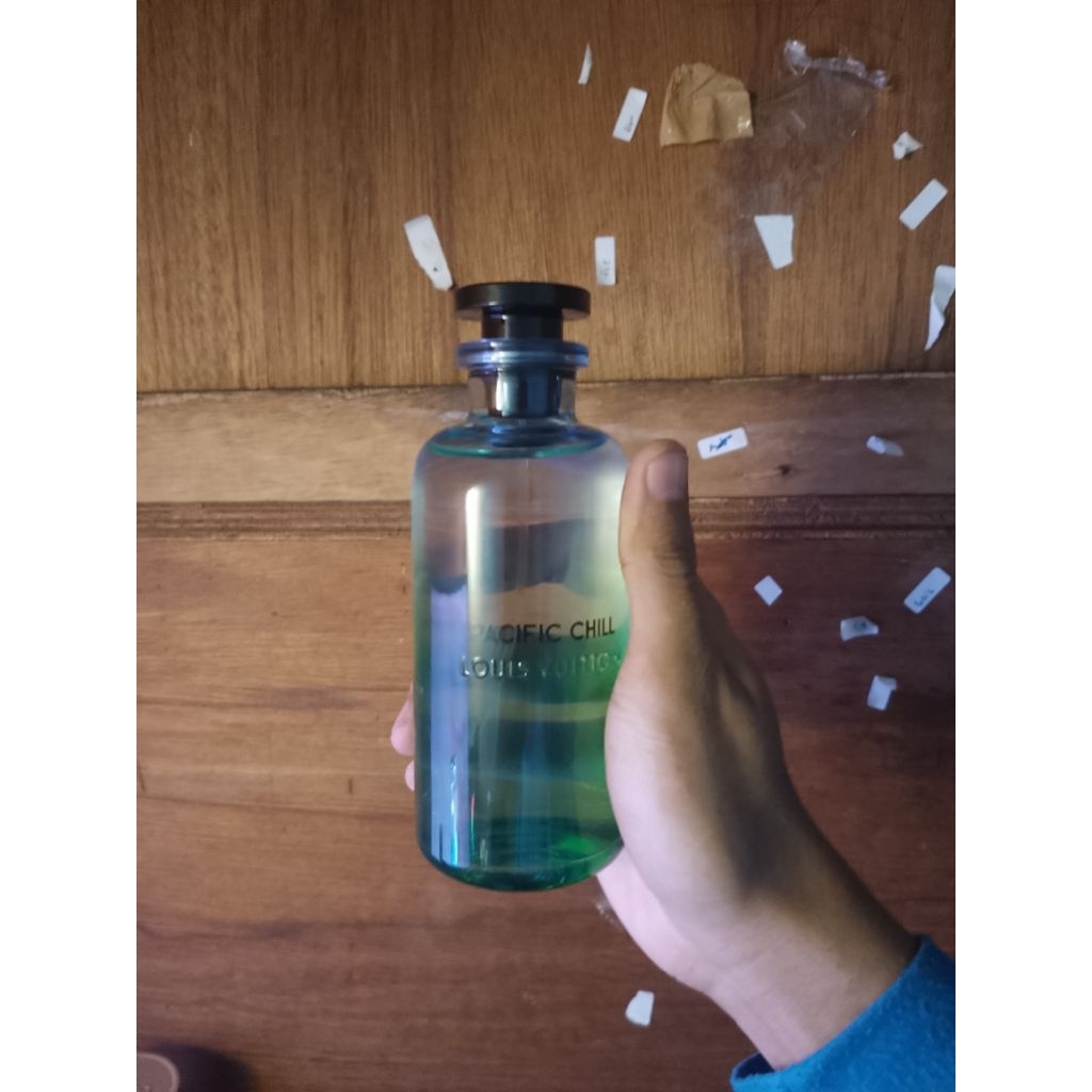 Jual pacific chill decant | Shopee Indonesia