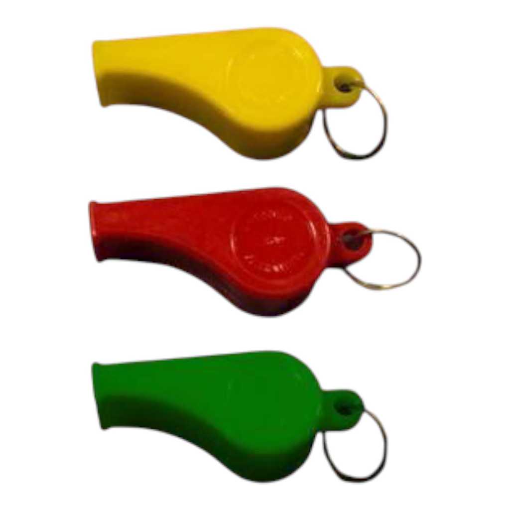 Jual Pluit Pramuka sempritan Priwitan Siaga Penggalang Penegak SD SMP ...