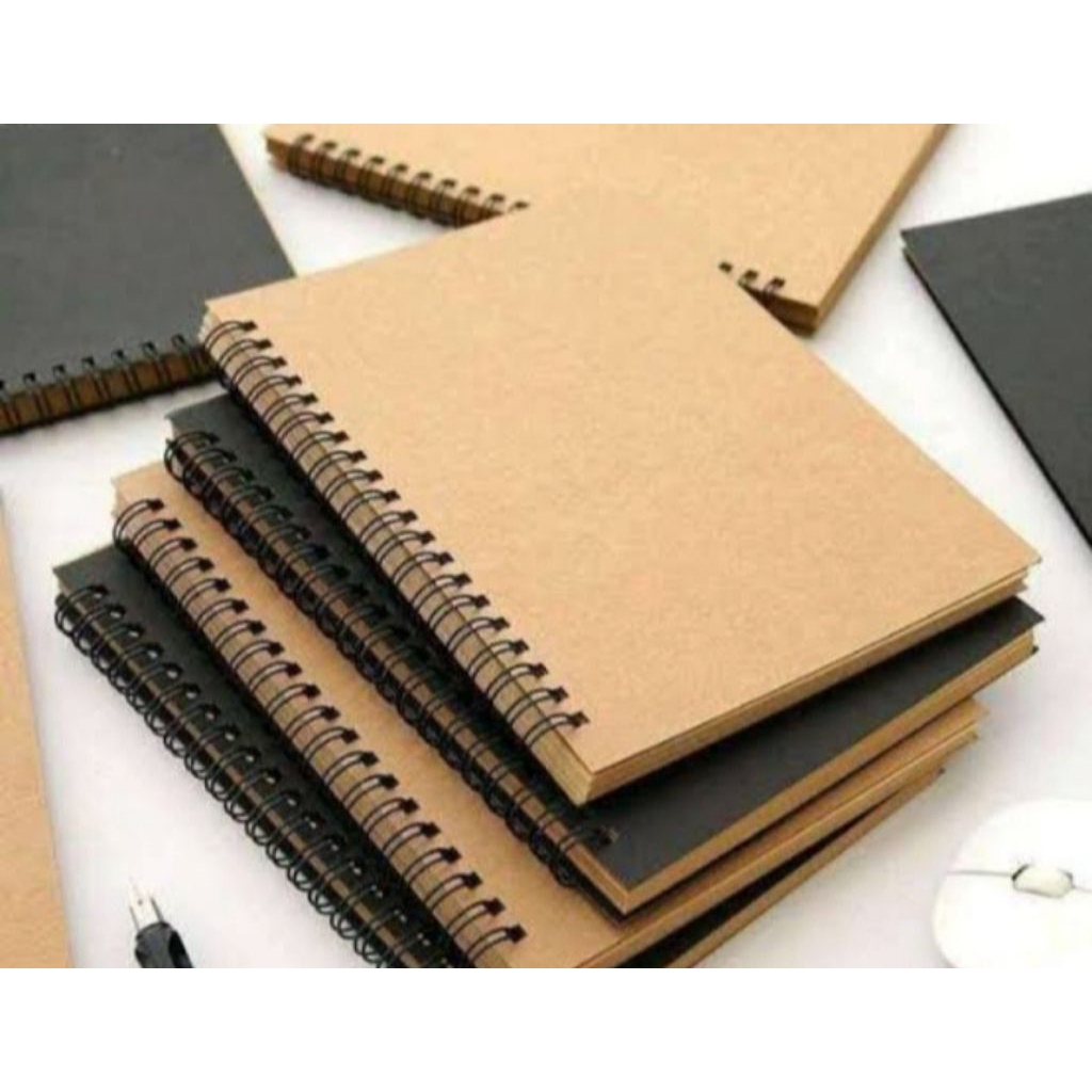 Jual Buku service motor | Shopee Indonesia