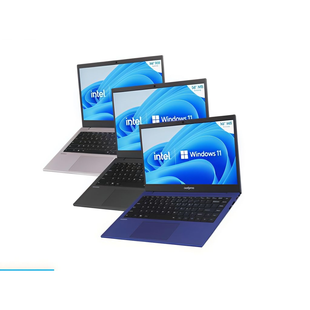 Jual Laptop Advan Soulmate 1405, Intel Celeron N4020, Ram4Gb/Ssd128Gb ...