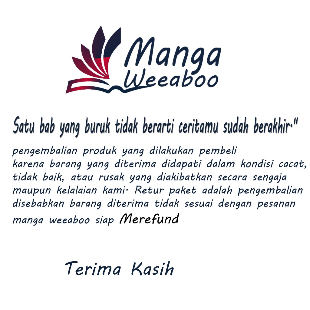 Jual Thrivers : The Surprising Reasons Why Some Kids Struggle and ...