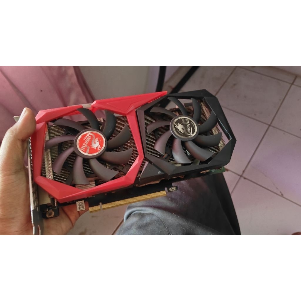 Jual VGA bekas | Shopee Indonesia