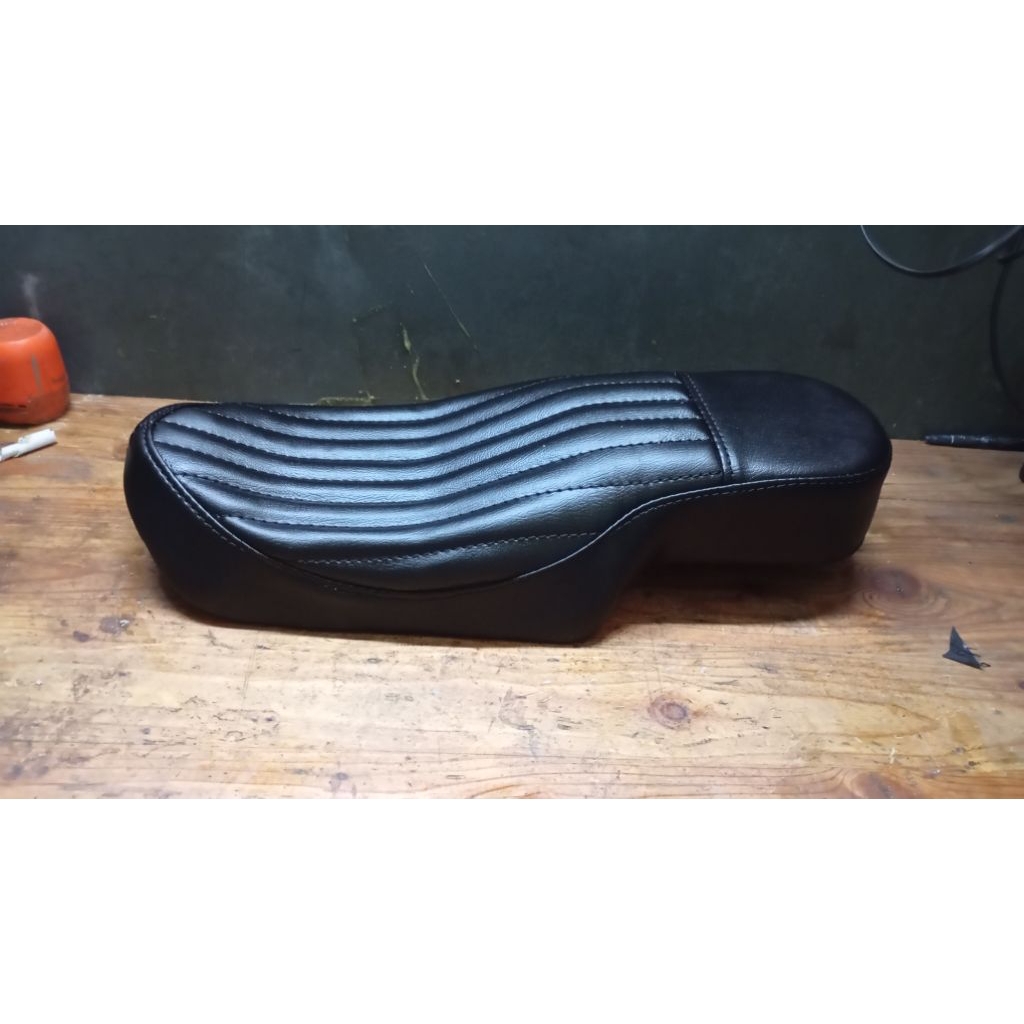 Jual jok british stlye / jok custom | Shopee Indonesia