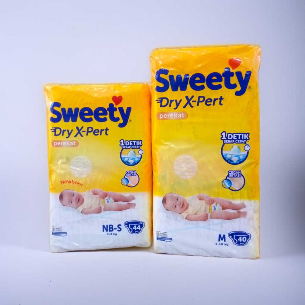 Jual SWEETY BRONZE COMFORT ( PEREKAT ) NBS / M | Shopee Indonesia
