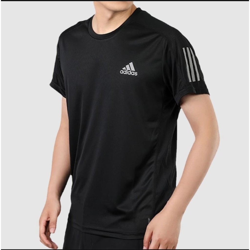 Jual ADDS Running Tee original | Shopee Indonesia