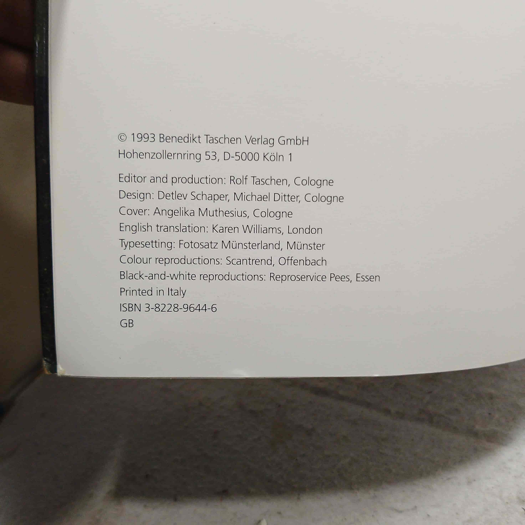 Jual Book Import Japanese Gardens - Gunte Nitschke - Right Angle and ...