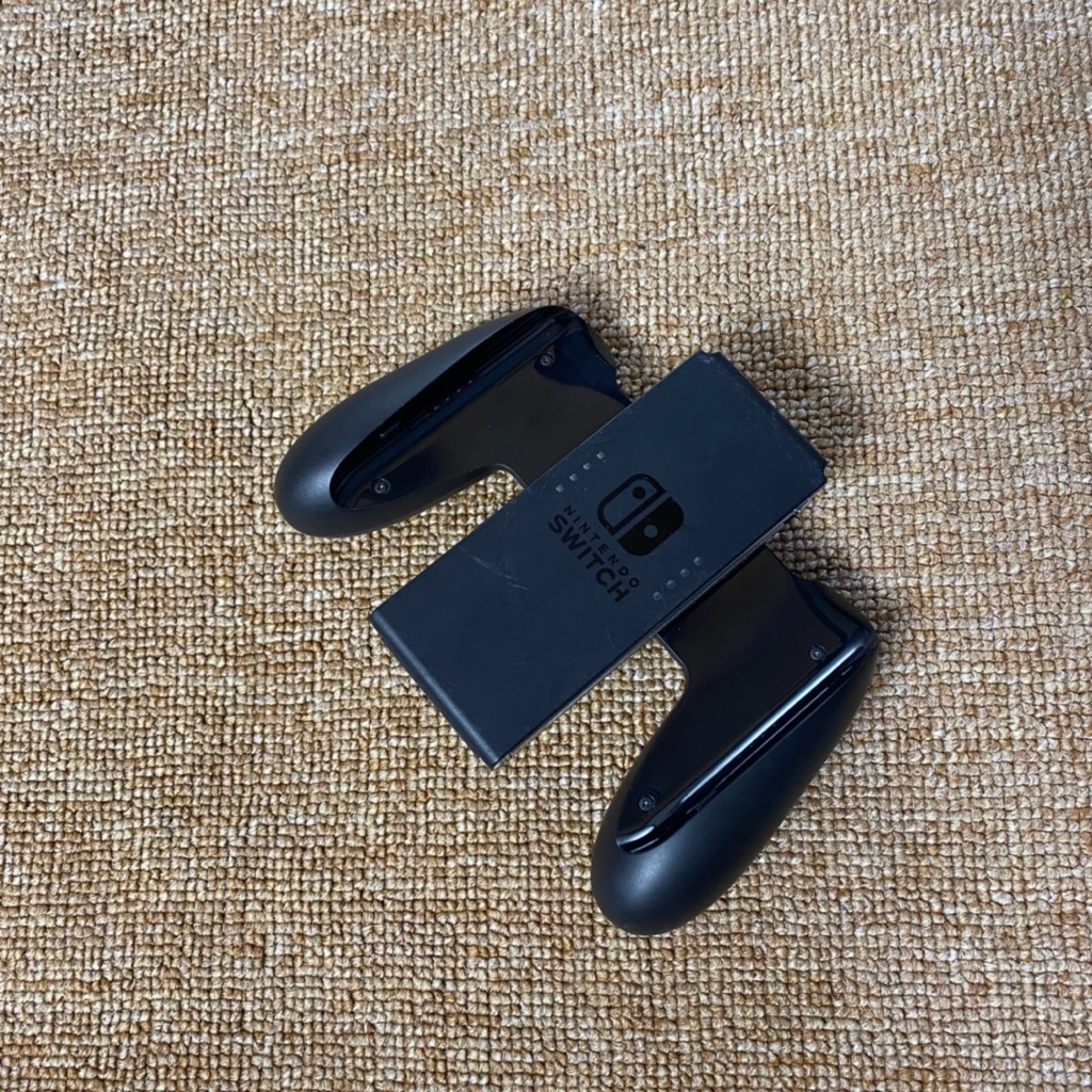 Jual Grip Nintendo Switch V1 V2 | Shopee Indonesia
