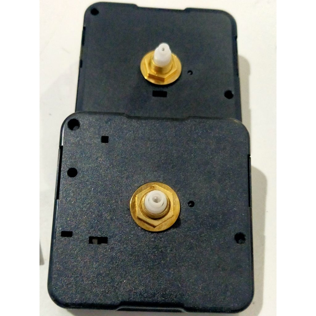 Jual mesin jam Ding Ding gres normal | Shopee Indonesia