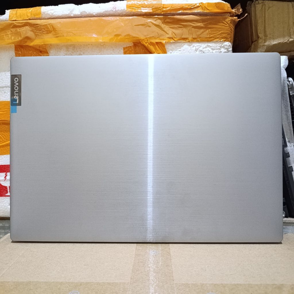 Jual Cover Back casing belakang Laptop Lenovo ideapad L340 15 L340-15 ...