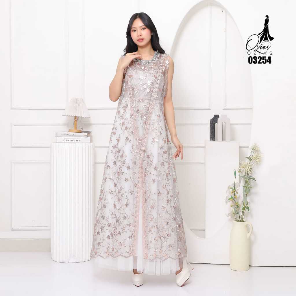 Jual OUTER OZIKO TILE 03254 LD 105 I Outer Tile Premium I Outer ...