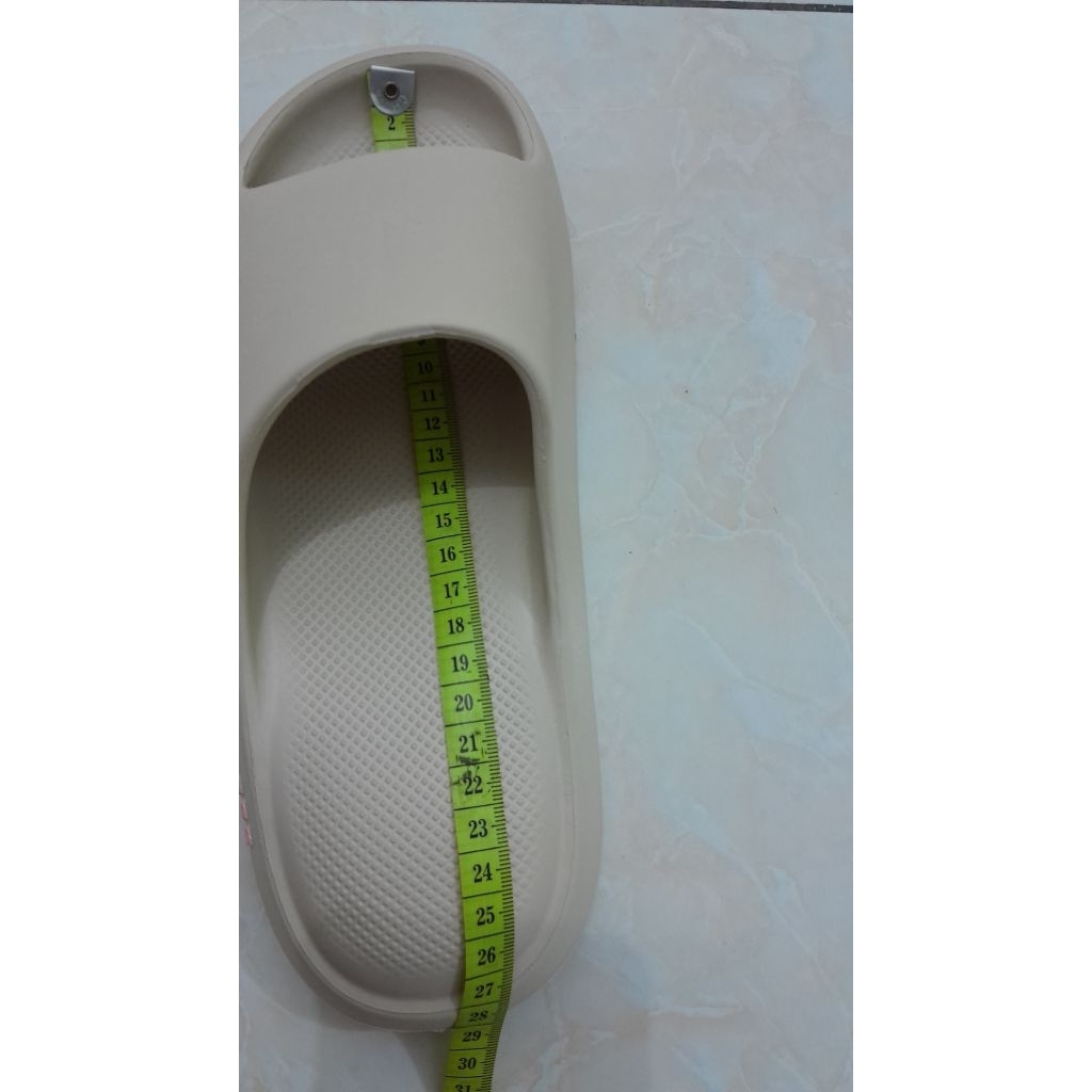 Jual Sandal Empuk | Shopee Indonesia