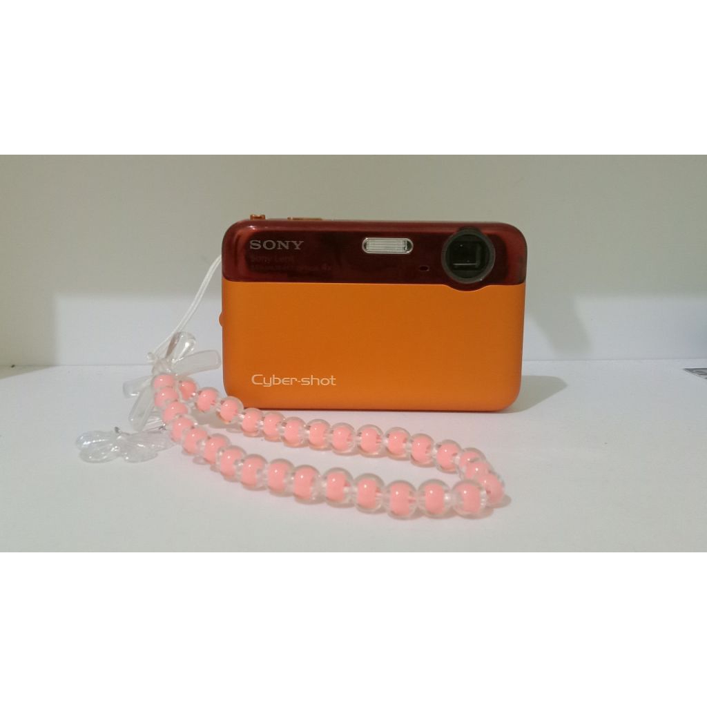Jual DIGICAM SONY J10 | Shopee Indonesia