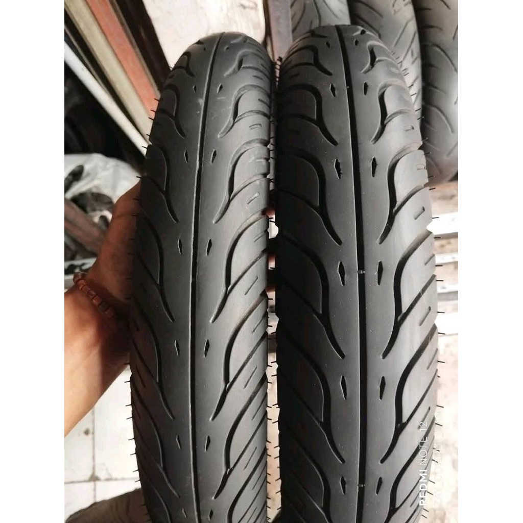 Jual BAN FEDERAL 80/90-14 90/90-14 | Shopee Indonesia