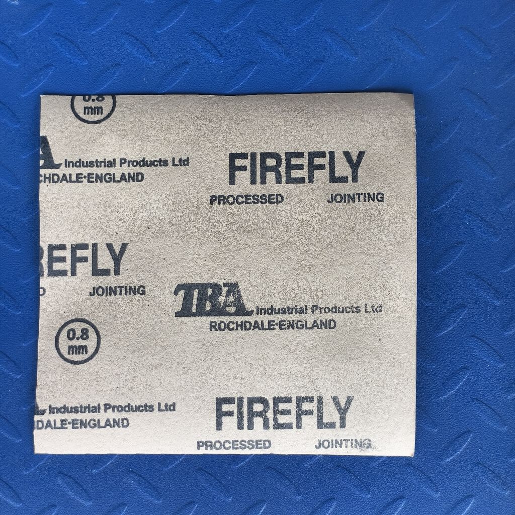 Jual Kertas TBA Kertas Packing 25x25cm 0.8 mm | Shopee Indonesia