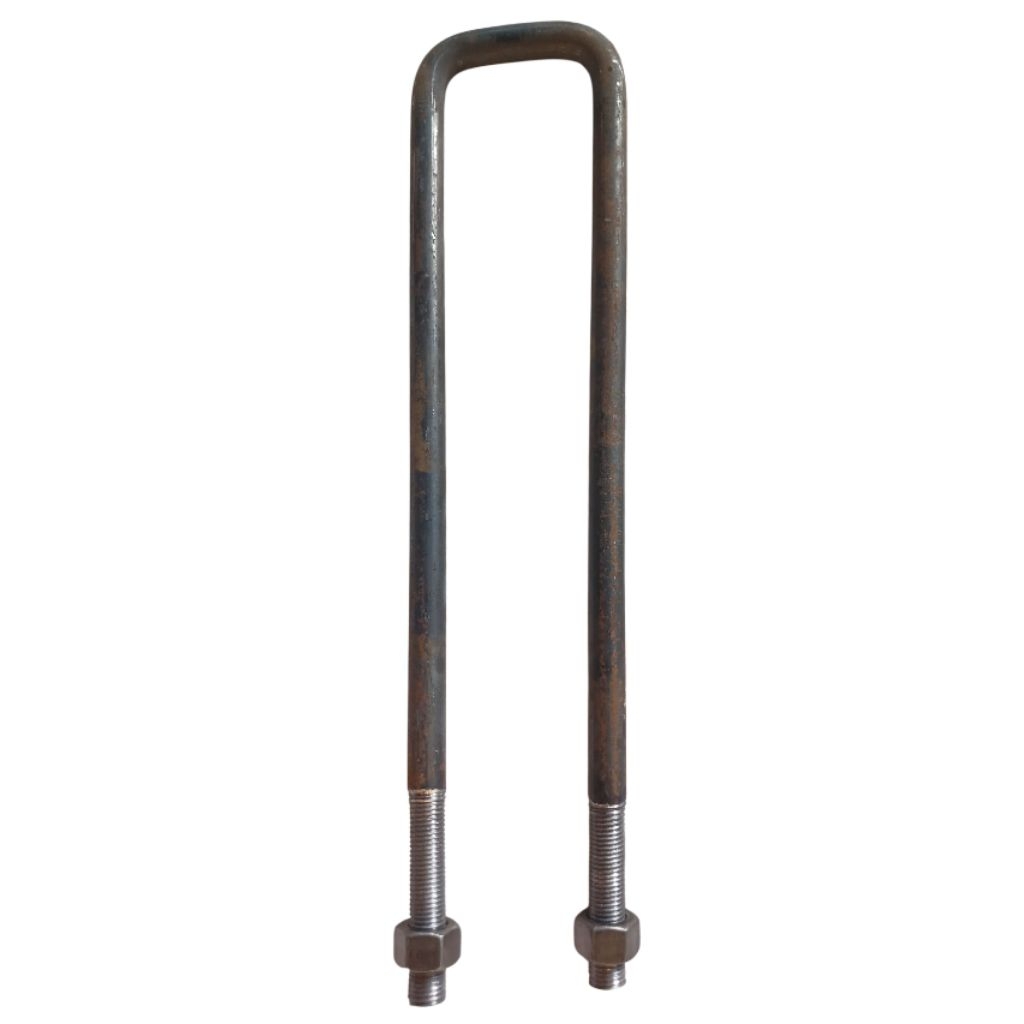 Jual BEGEL FUSO + PLAT 8MM AS 7/8 ATAU AS 22MM | Shopee Indonesia