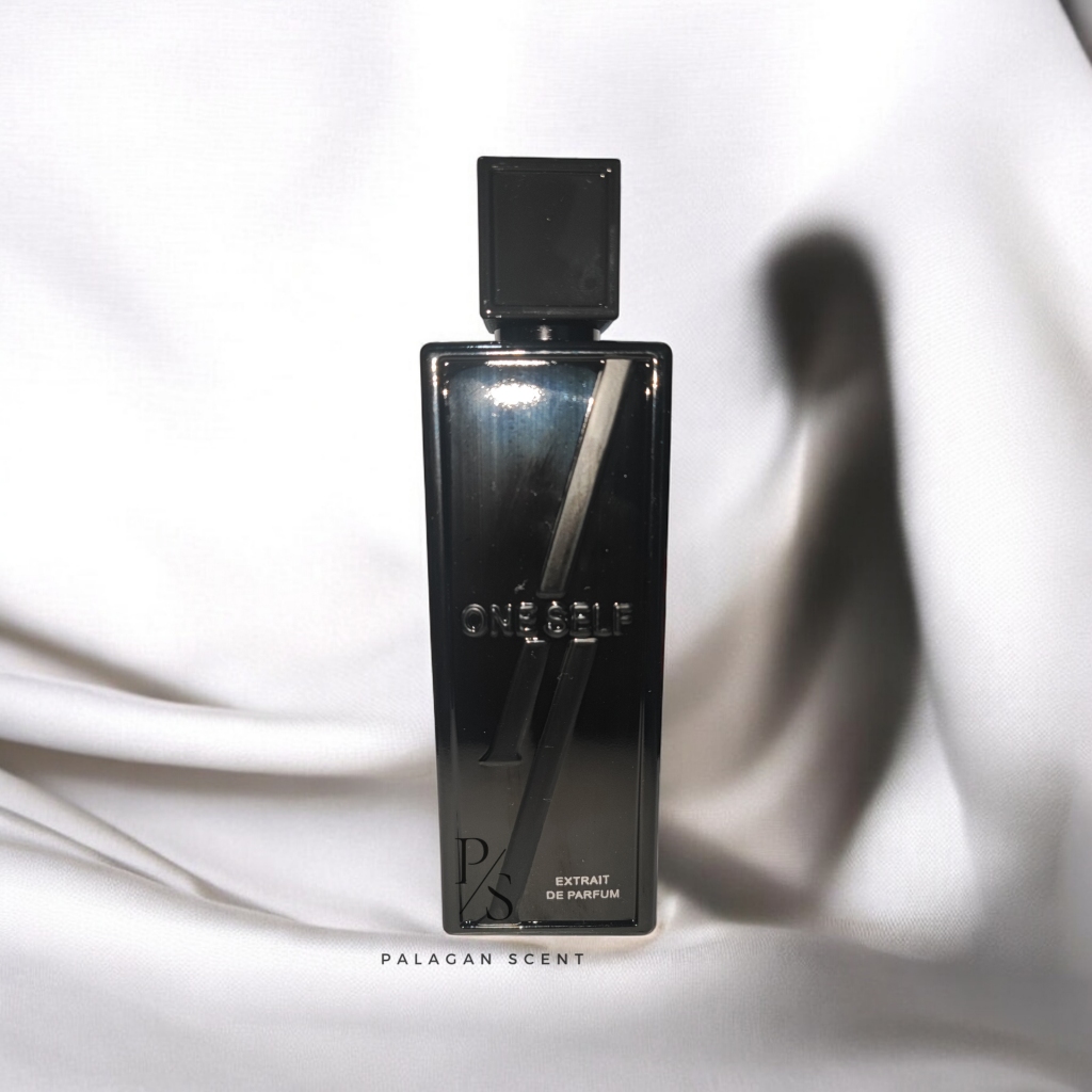 Jual Decant Fragrance World Oneself | Shopee Indonesia