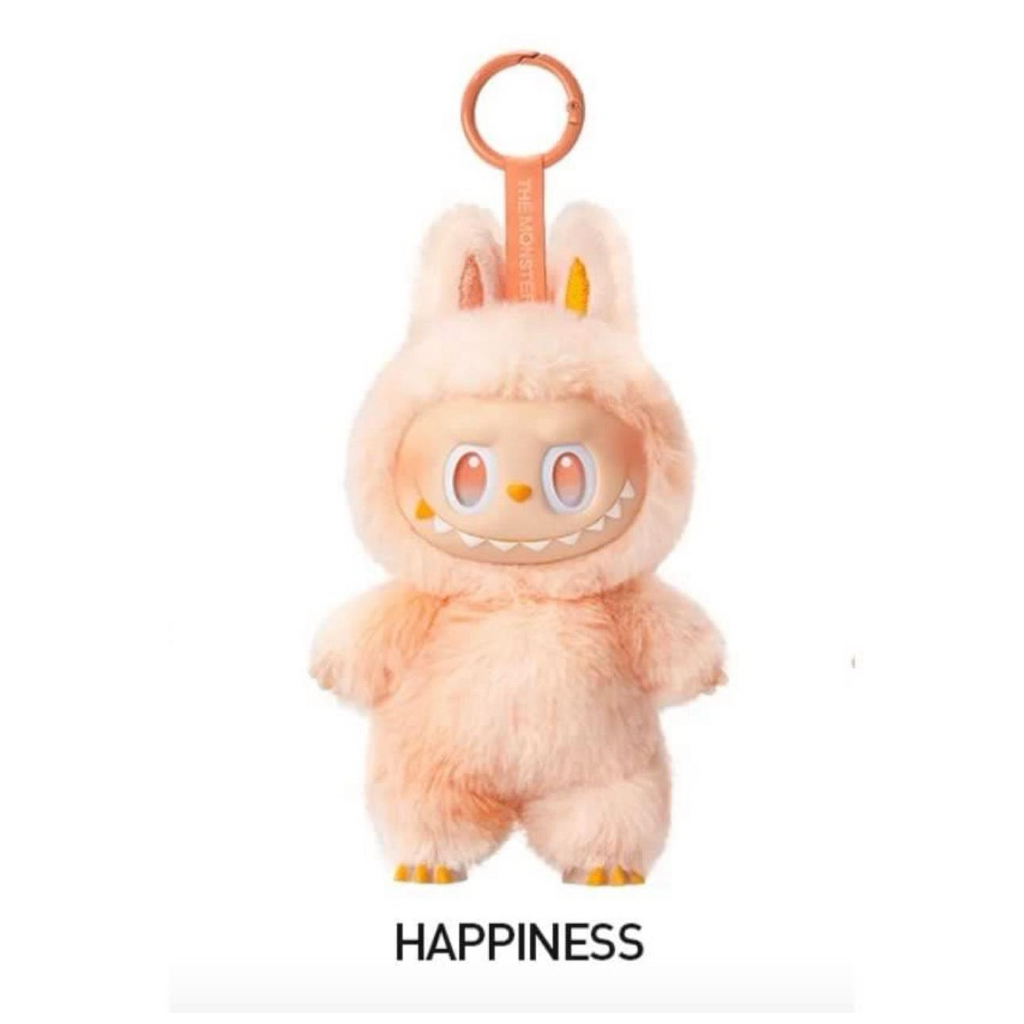 Jual labubu | Shopee Indonesia
