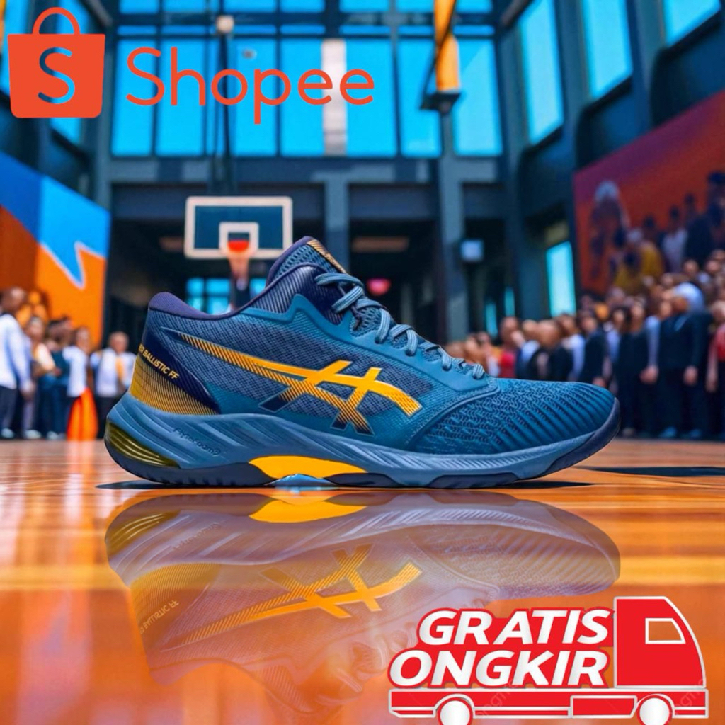 Jual asics novablast 5 Harga Terbaik & Termurah Mei 2026 | Shopee Indonesia