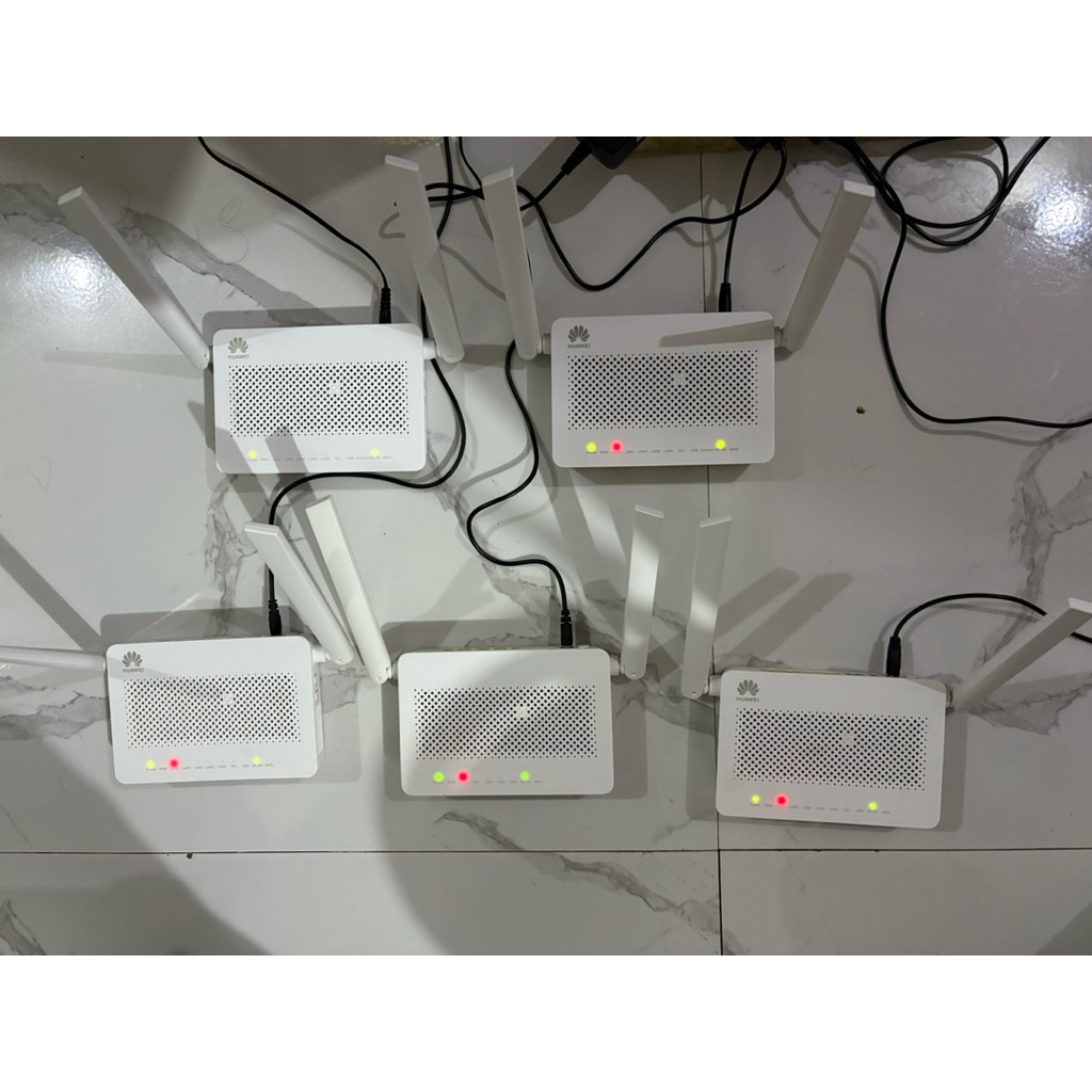 Jual Huawei 5v5 Second Like New 5G | Shopee Indonesia