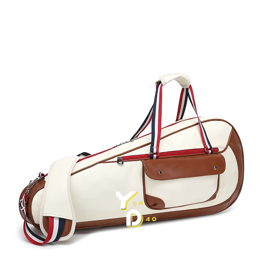 Jual Tas Tennis Tas Padel Pria Wanita Unisex Classic Premium Quality ...