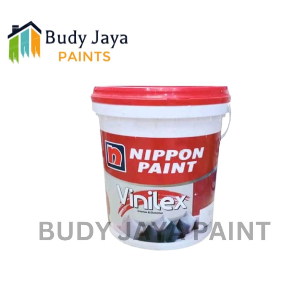 Jual VINILEK SWANLIKE UKURAN 5KG | Shopee Indonesia