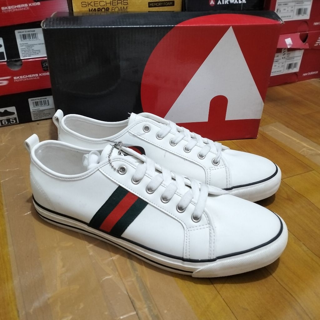 Jual Airwalk kale for men original | Shopee Indonesia