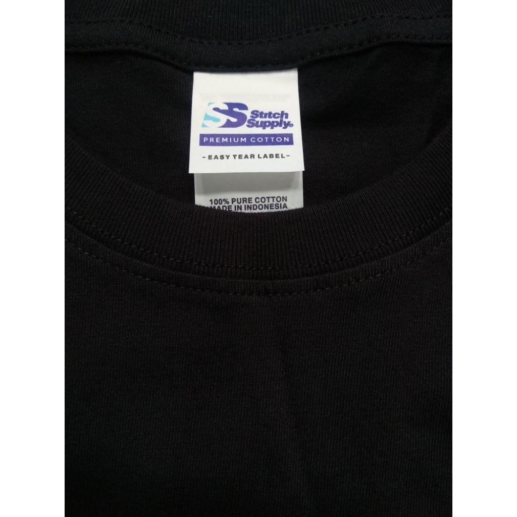 Jual Kaos cartoon vintage SUPER MARIO BROS 85 kaos kartun sponge ...