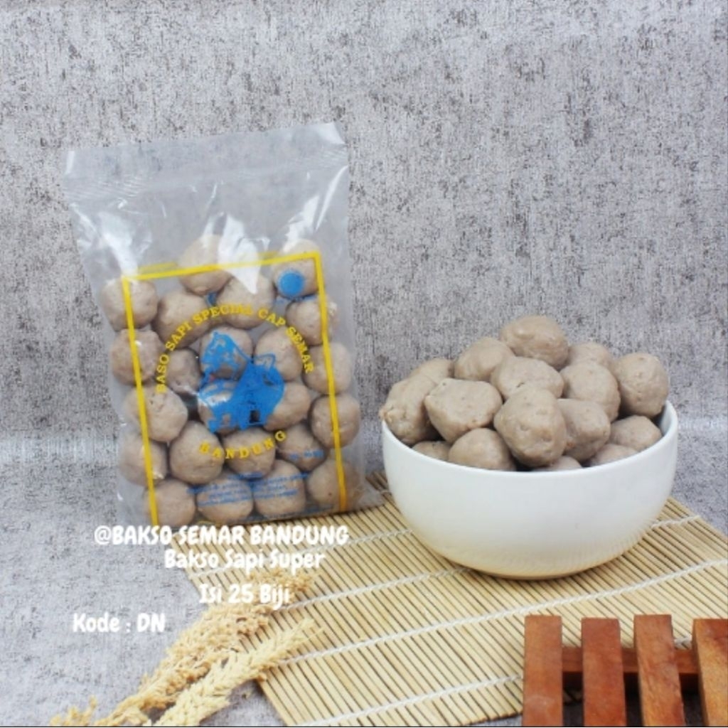 Jual Pentol Terlengkap & Harga Terbaru Mei 2026 | Shopee Indonesia